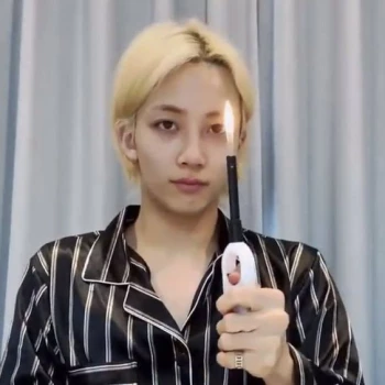 Quiz musicaux gratuits et multijoueurs - Blinest Music Quiz